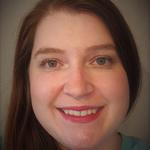Amy M. Jeffers | people.wright.edu | Wright State University