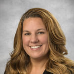 Christina Louise Molnar | people.wright.edu | Wright State University