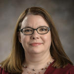 Emily Hamman | people.wright.edu | Wright State University