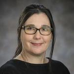Jamie Hunter | people.wright.edu | Wright State University