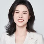 Wen Zhang | people.wright.edu | Wright State University