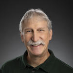 Chris Nimmer | people.wright.edu | Wright State University