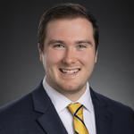 Jacob D O'Connor | people.wright.edu | Wright State University