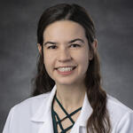 Elizabeth A. Willis | people.wright.edu | Wright State University