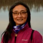 Hong Huang | people.wright.edu | Wright State University