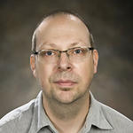 Arthur Seifert, Jr. | people.wright.edu | Wright State University