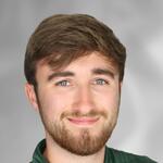 Gavin Vance Carey | people.wright.edu | Wright State University